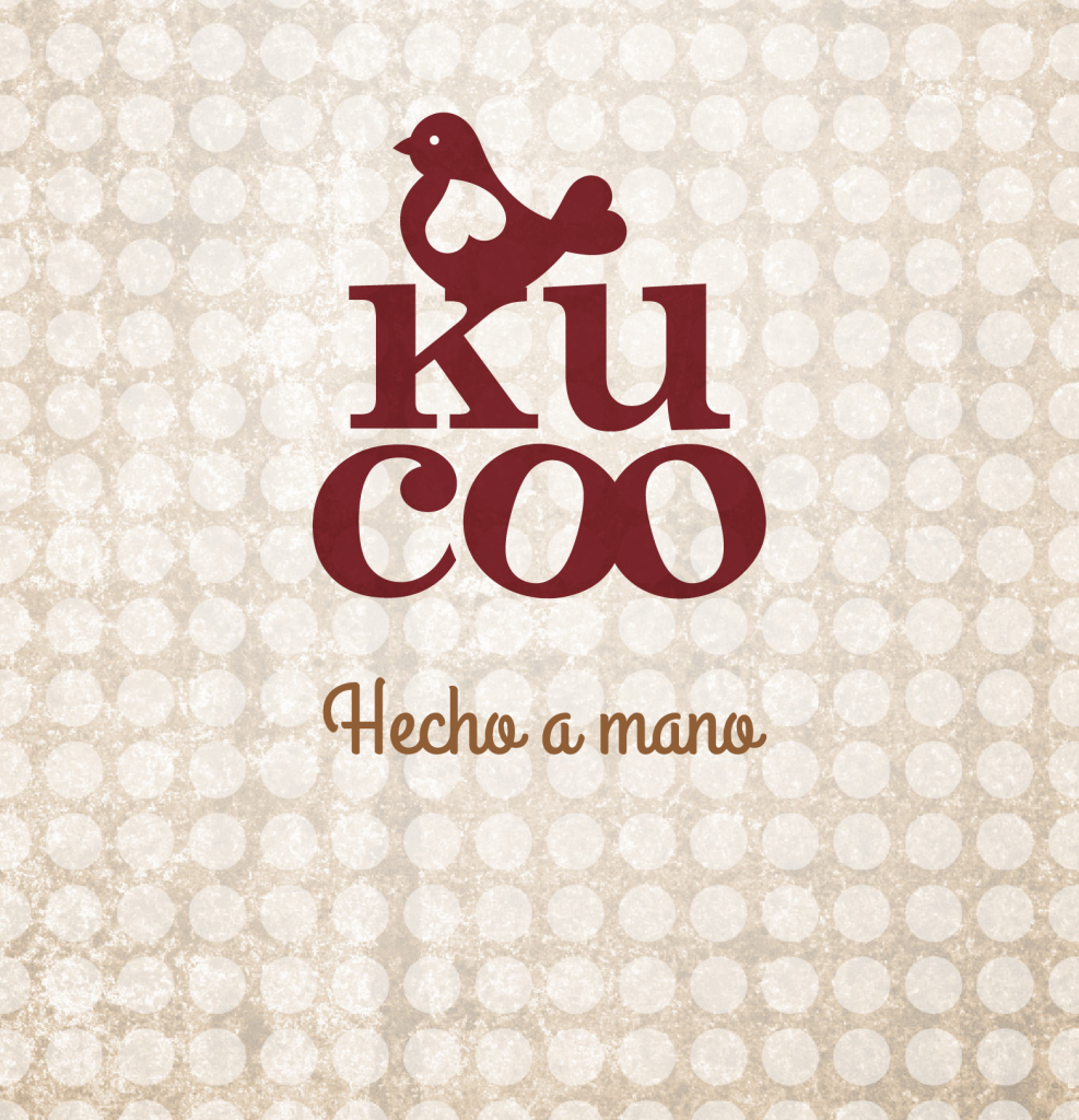 Nuestros valores - Kucoo